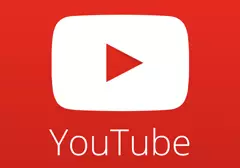 Google + - ին, YouTube Commnets Power