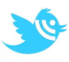 Twitter sakket RSS-stipe