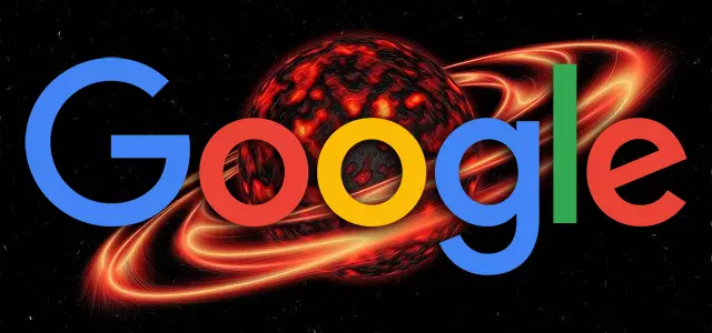 Google Core жаңыртуулары Google менин бизнес маалыматтарын таасир этпейт 26292_1