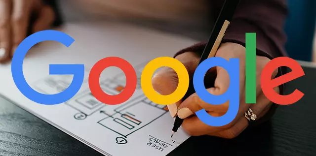 Logo yerleşimi etkilenmez SEO Google diyor 26343_1