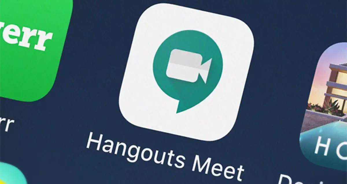 Gary ilyes var atvērt ikdienas audio Hangouts Google meklēšanas sesijas 26377_1