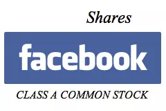 Facebook IPO