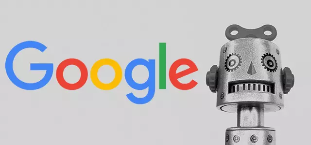 Više o Evergreen GoogleBot: Dva talasa, Stari korisnički agenti i više 26402_1