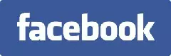 Logo Facebook