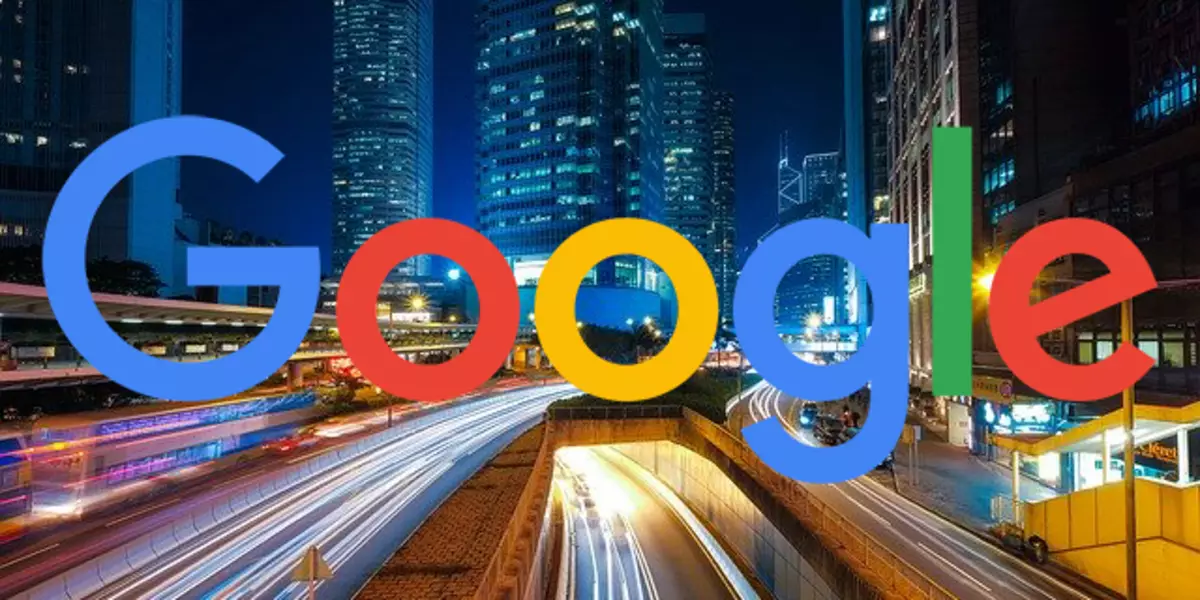 עדכון אלגוריתם המקומי של Google החל 14 בפברואר 26447_1