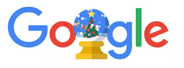 Google Holi Holiday 2019! Madoko a sabata