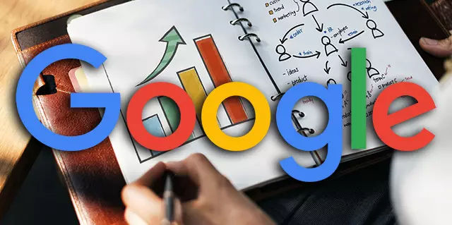 Google Search Console Laporan Performa Bulanan 26708_1