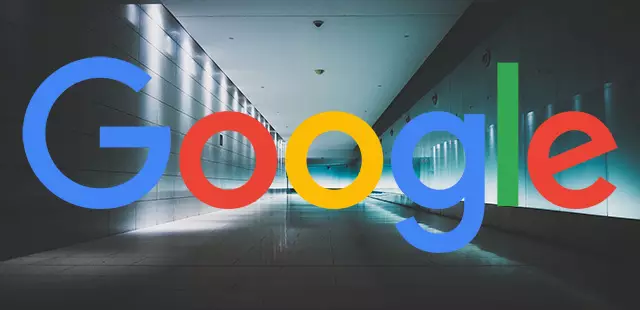 Google testiranje beskonačno pomaknite interfejs rezultata pretraživanja 26725_1