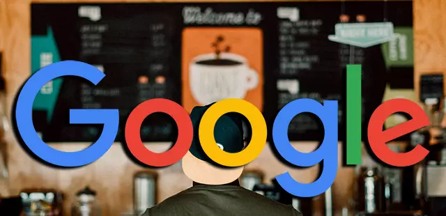 Google vraagt ​​naar Mega-menu's 26782_1