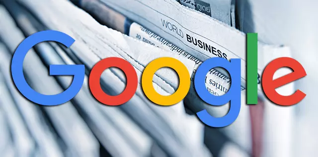 Google News расман тарҳи нави натиҷаҳои мизи кории мизро оғоз мекунад 26789_1