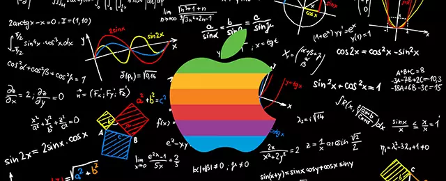 Apple-Suche - wird Apple gegen Google konkurrieren