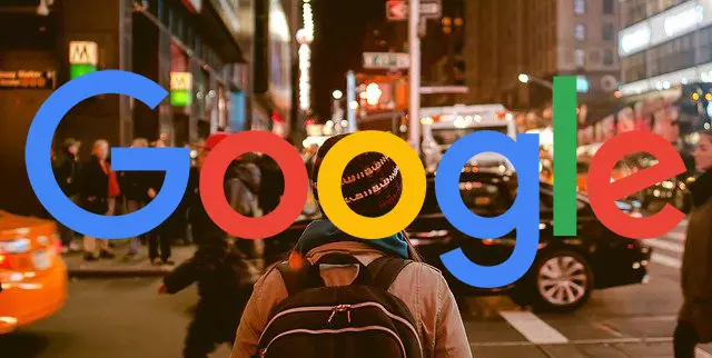 Google Tugas Buru-buru Jam & Ngeunaan Perwakilan Perusahaan Anjeun