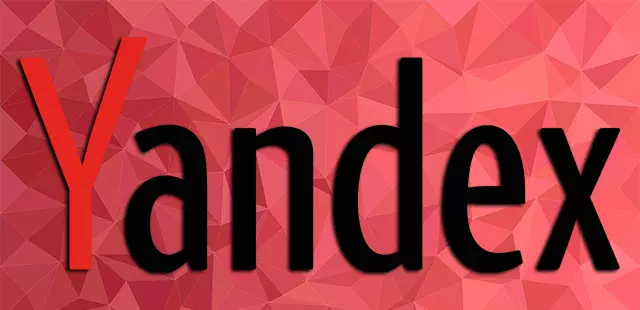 SEOS бояд воситаҳои YANDEX WebMaster-ро санҷед 2683_1