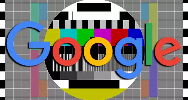 Останні випробування користувацьких інтерфейсів Google: уточнення шарів, міні-каруселі, торговий перемикач, іпотечний калькулятор & більше 26843_1