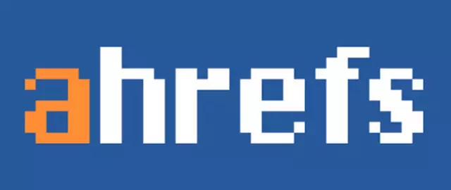 Ahrefs శోధన గూగుల్ తో పోటీ మరియు ప్రచురణకర్తలు సంపద భాగస్వామ్యం కోరుకుంటున్నారు