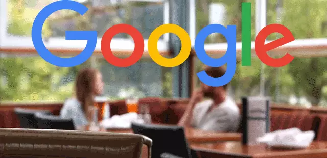 John Mueller di Google offre un duro consiglio al sito Web di bassa qualità 26857_1