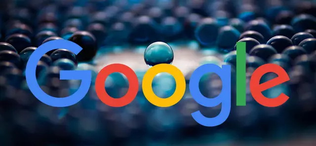 Le nouveau Googlebot n'a pas été lié aux bogues d'indexation 26896_1