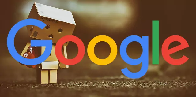 IGoogle: Izinto ezintathu eziphezulu umphuhlisi onokwenza ukunceda kwizikhundla zokukhangela 26902_1