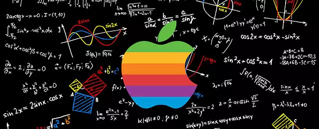 Webmasters noticing mais atividade applebot da Apple