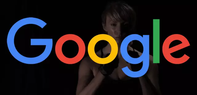 Google의 Paul Haahr은 검색 엔진이 경쟁 우위와 싸우는 스팸을 고려합니다. 26984_1