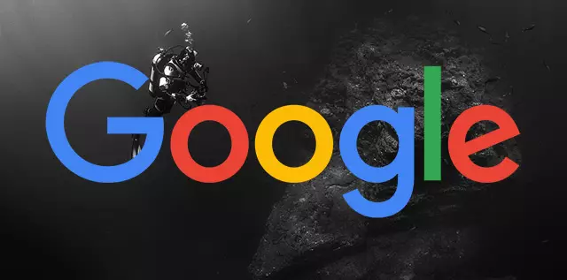 Google-ийн гүнзгий нийтлэлүүд дахин алга болсон 27006_1