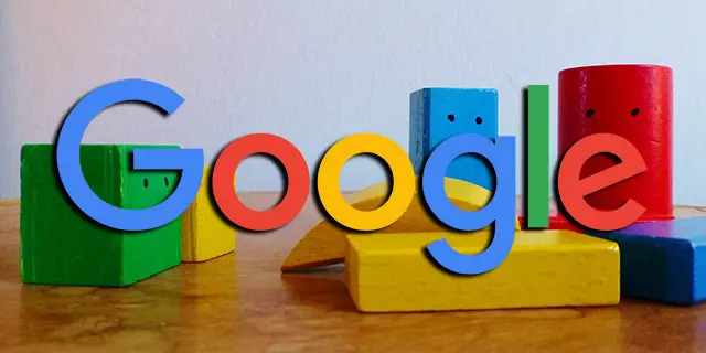 Google Arama Konsolu'ndaki Etki Alanı Özelliklerini Otomatik Oluşturma 27012_1