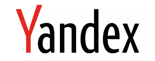 Yandex သည်နောက်ဆုံးကာလအတွင်း link ရောင်းသူများအားပြစ်ထားသည်