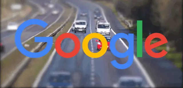 Google Mas 2019 aktyalizasyon debaz te gen anpil ranvèrseman men li pa t 'yon lan vè konplè 27030_1