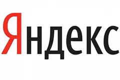 Yandex para trazer de volta links para o algoritmo de classificação de pesquisa