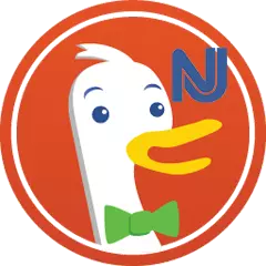 Duckduckgo ntxiv cov kev caij tsheb tshiab caij tsheb kauj vab mus tshawb