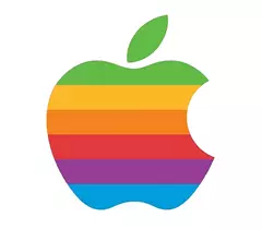 Apple na-abanye na ngwa mgbakwunye Apple ọhụrụ ọhụrụ