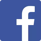 Facebook ịlụ ọgụ Pịa bait Posts na NewsFed