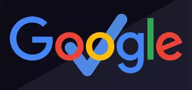 Google My Business Reconfir Podjetje Vs Preverite zdaj 27128_1