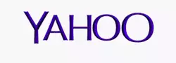 Yahoo isa päev