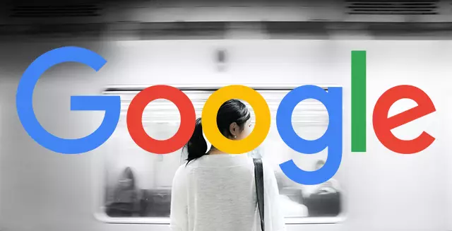 500 ljudi na listu sa čekanjem za bočnosti Google Virtual Webmaster