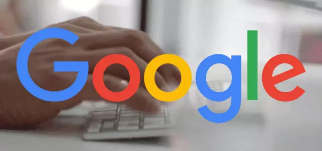 Deir Google go gcabhraíonn an tréith Nofollow Nasc le foilsitheoirí díriú ar a n-ábhar 27261_1