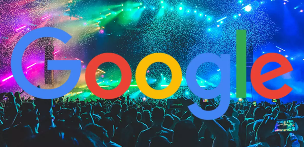 Google Search Console Performance Reports Tilføjer Event Listings & Detail Filters 27268_1