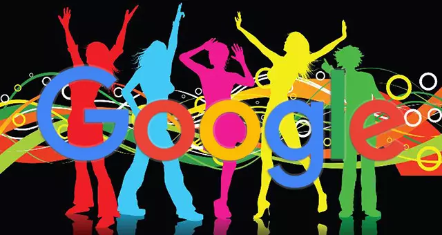 Google Dance Returns: 22 mars på Google via SMX West