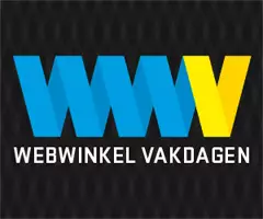 Google oo soo bandhigaya WebWinkel Vakdagen ee Netherlands 21-22, 2015