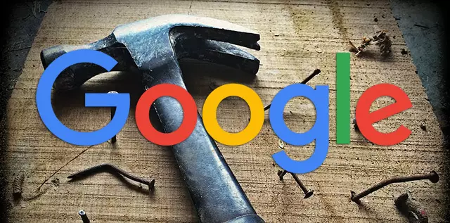 Google शोध टीम आपको Google खोज कंसोल पर साक्षात्कार के लिए देख रही है 27376_1