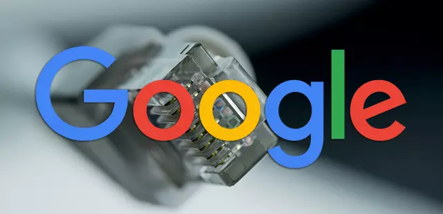 Google vám teraz môže povedať, či sú hore alebo dole 27464_1