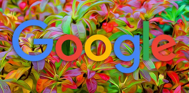 Google nyarios ngarobih urutan kecap dina tag judul anu henteu kedah dampak Seo 27488_1