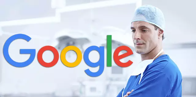 Përditësimi i Google Medic: Çfarë mund të bëni për të rregulluar renditjen e kërkimit 27548_1