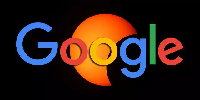 Google як саҳифа надорад 27551_1