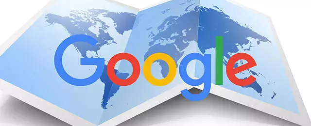 Google verwyder CCTLDs deel van generiese TLD's 27599_1