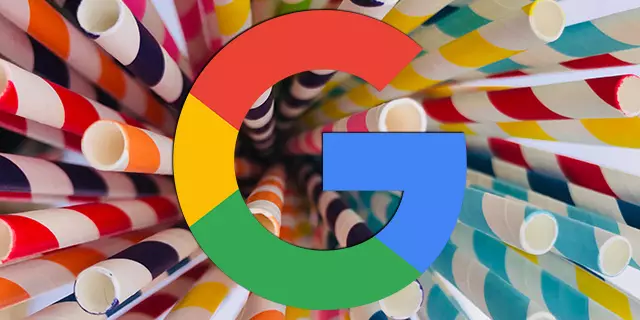 Google bisnis kuring turun kamampuan pikeun ngédit atanapi nyiptakeun nami pondok