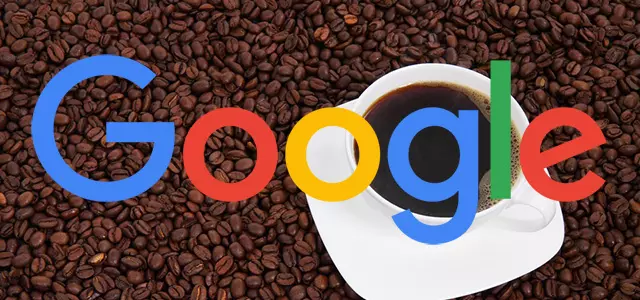 Google Java.