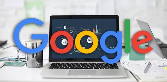 Google مېنىڭ تىجارىتىم يېڭى API ئىقتىدارى قوشتى, ADAGE باشقۇرۇش ۋە ھەمراھىڭىز پروگراممىسى 27623_1