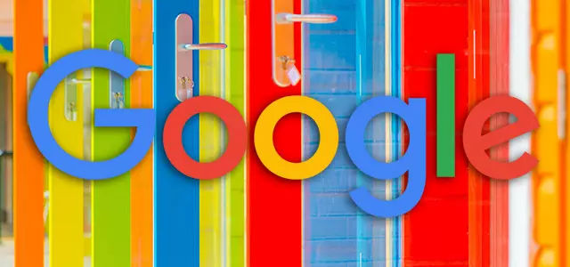 تعرف Google صفحات المدخل كصفحات مصممة لتحقيق ترتيب التباديلات الرئيسية 27834_1