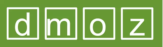 Apre 18 ane, DMOZ ap fèmen